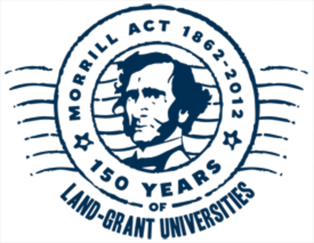 CTE 302 timeline | Timetoast timelines