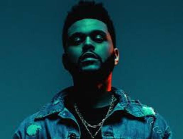 The Evolution of The Weeknd timeline | Timetoast timelines
