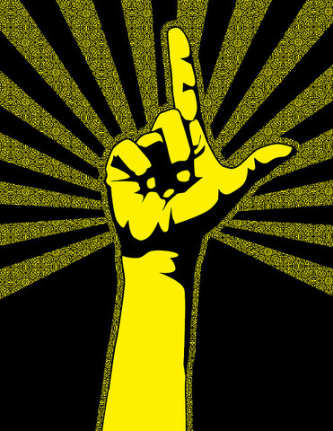 The Marcos Era and the People Power Revolution timeline | Timetoast ...