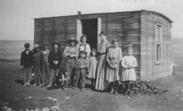 School during the 1850s-1880s timeline | Timetoast timelines