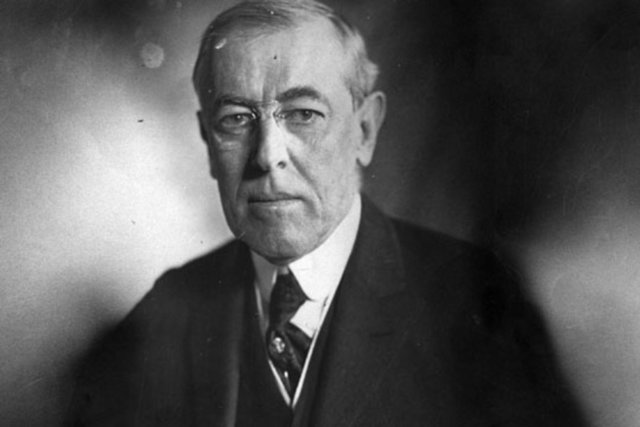 WW1 Timeline | Timetoast timelines