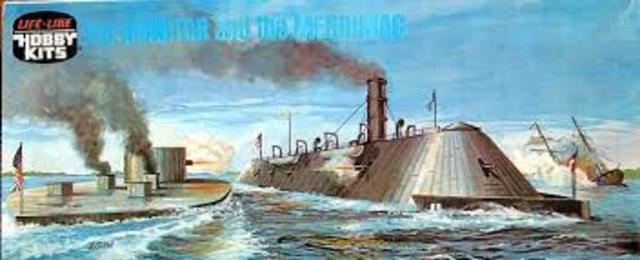 Unit 5 Timeline | Timetoast timelines