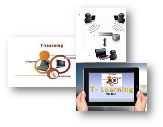 Modalidades Educativas timeline | Timetoast timelines