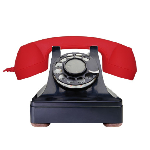 Évolution de la telephonie timeline | Timetoast timelines