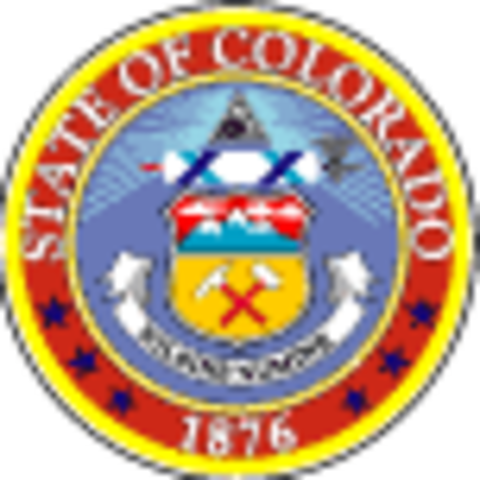 Symbols of Colorado timeline | Timetoast timelines