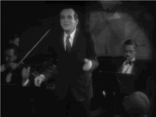 How many titles from Dutton Vocalion? | Page 2 | QuadraphonicQuad Home ...