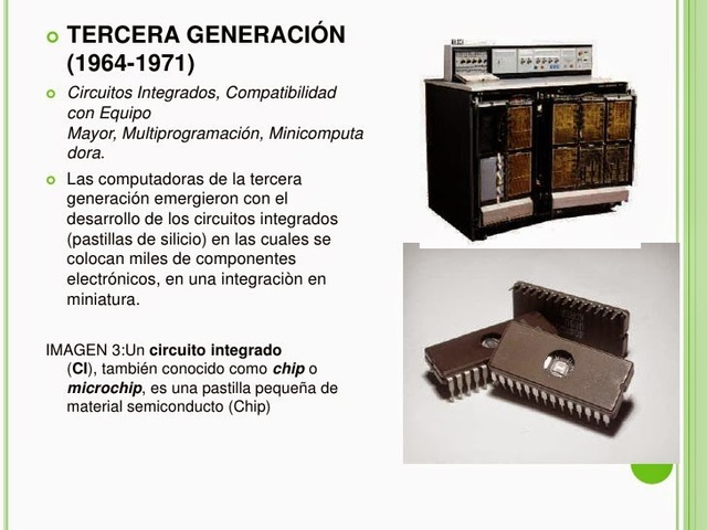 Linea De Tiempo De Sistemas Operativos Timeline Timetoast Timelines