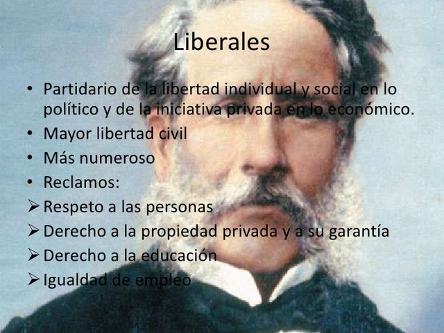 Transición política y cambio de soberanía en Puerto Rico timeline ...