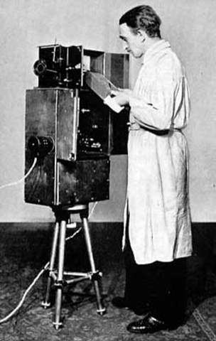 Historia del sonido en el cine timeline | Timetoast timelines