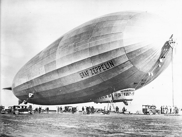 Evolution of Transport in Britain 1750-1914 timeline | Timetoast timelines