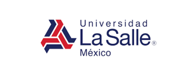 Ulsa Mexico Logo