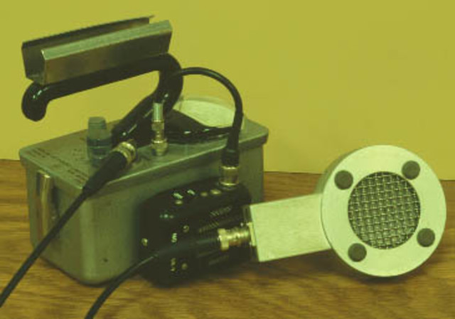 Linea del tiempo 1920-1939 timeline | Timetoast timelines