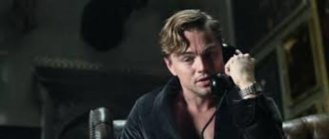 The Great Gatsby timeline | Timetoast timelines