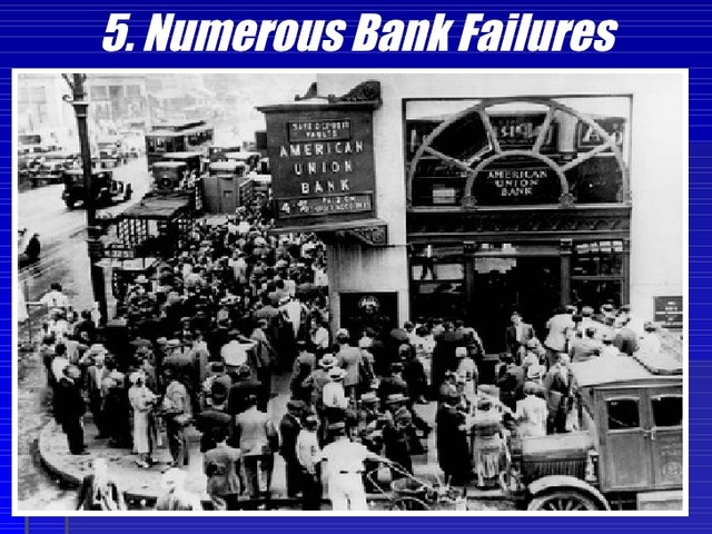 WWI-Great Depression-WWII timeline | Timetoast timelines