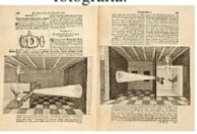 Camera timeline | Timetoast timelines