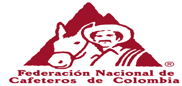 10 empresas mas importantes de Colombia siglo XIX Y XX timeline ...