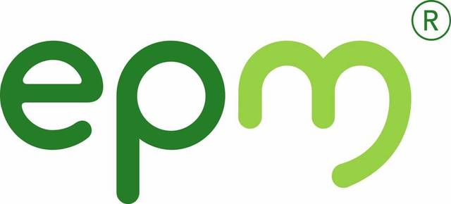 EMPRESAS MAS IMPORTANTES DE COLOMBIA DESDE EL SIGLO 19 Y 20 timeline ...