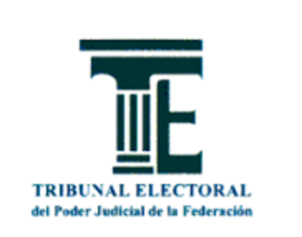 Los Procesos Electorales en México: Seguimiento Histórico timeline ...