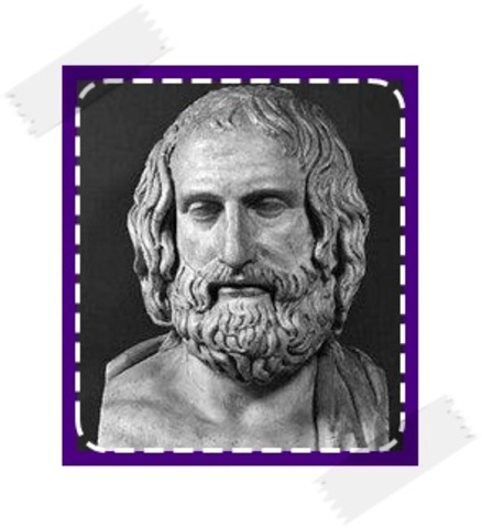 PENSAMIENTO FILOSÓFICO A TRAVÉS DEL TIEMPO timeline | Timetoast timelines