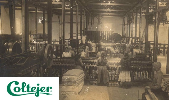 LAS DIEZ (10) EMPRESAS MÁS IMPORTANTES CREADAS EN COLOMBIA EN LOS ...