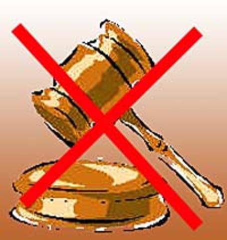 ORIGEN Y EVOLUCIÓN DEL TRIBUNAL FEDERAL DE JUSTICIA FISCAL Y ...