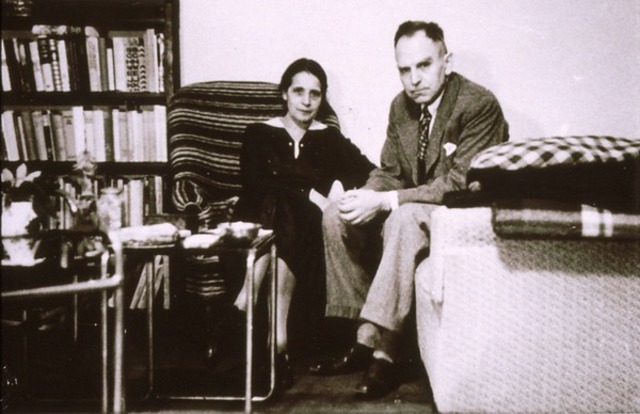 Atomic theory timeline | Timetoast timelines