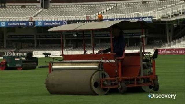 History of the Effect of Technolgy in Cricket timeline | Timetoast ...