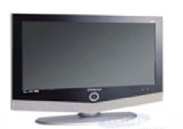 Historia de los televisores Samsung timeline | Timetoast timelines