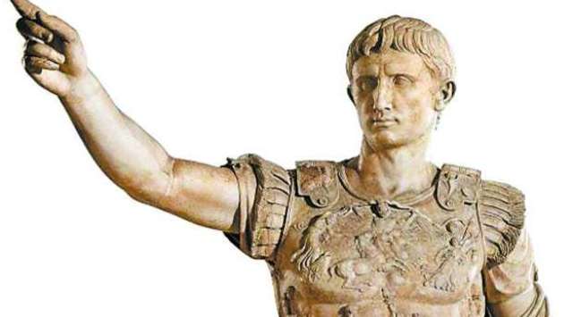 Tinus August Lukas timeline | Timetoast timelines