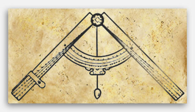 Innovations in Astronomy timeline | Timetoast timelines