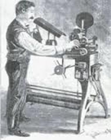 History of Film timeline | Timetoast timelines