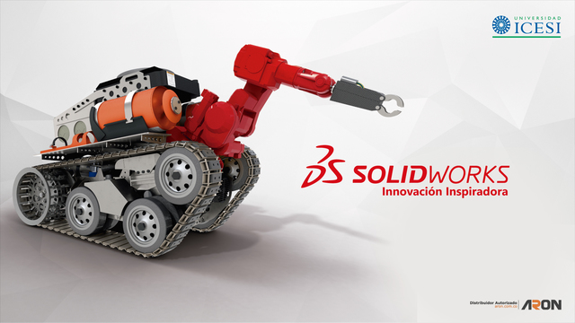 Historia de Solidwoks timeline | Timetoast timelines