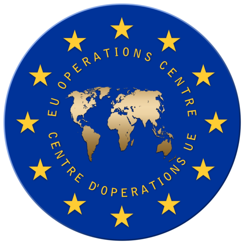 EU Historie timeline | Timetoast timelines