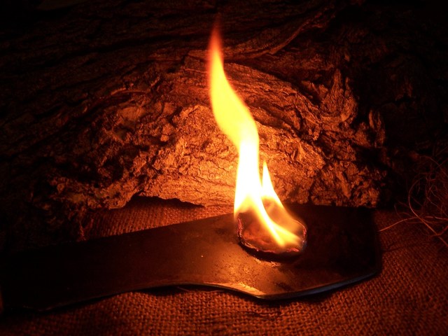 Hatchet Timeline | Timetoast timelines