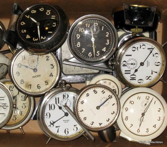 Amazing Grace timeline | Timetoast timelines