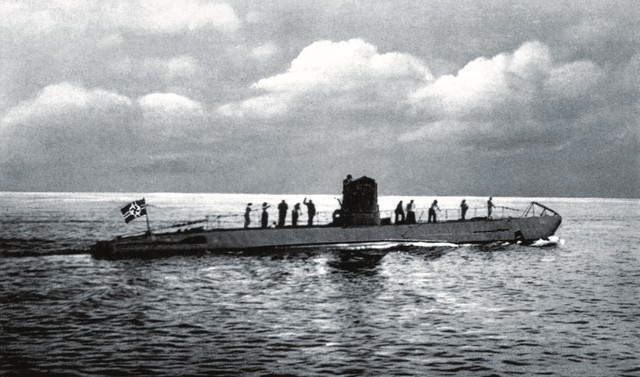 1º Guerra Mundial timeline | Timetoast timelines