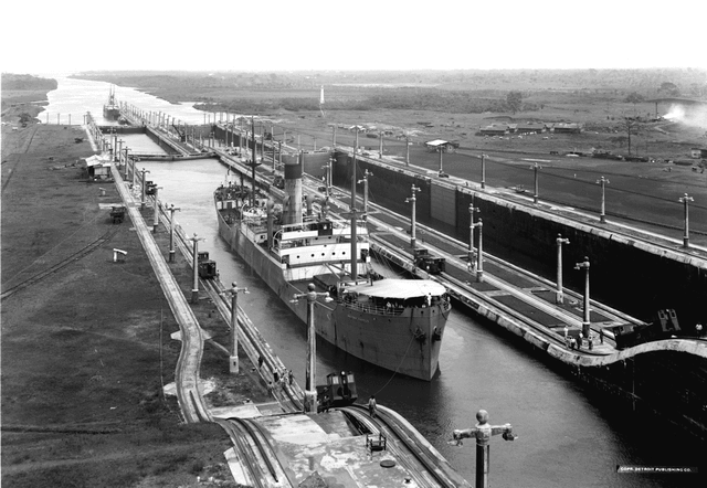 imperialism united states foreign policy 1900-1925 timeline | Timetoast ...