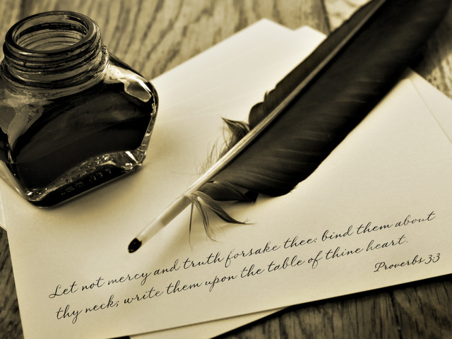 Strumenti per scrivere timeline | Timetoast timelines