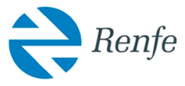 Línea histórica del tiempo (1808-1996) timeline | Timetoast timelines