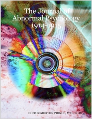 History Psychotherapy Timeline | Timetoast timelines