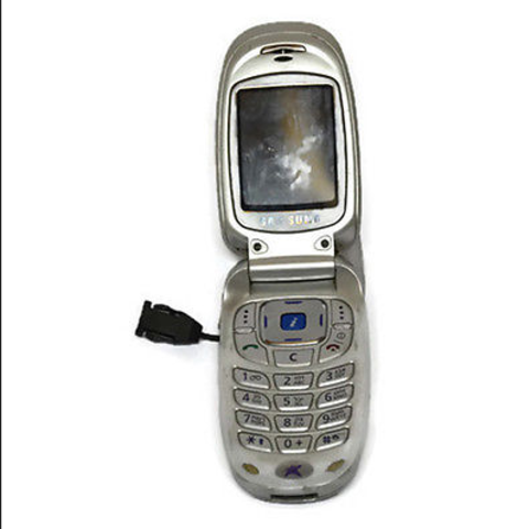 Evolution Of Cell Phones timeline | Timetoast timelines