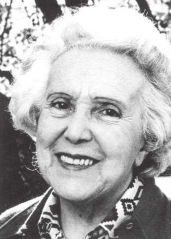 Maria Lamas timeline | Timetoast timelines