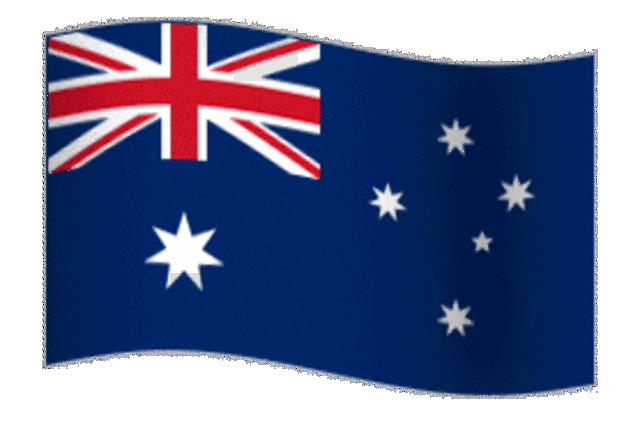 Australian History Timeline (1770-1901) | Timetoast timelines