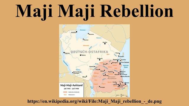 Imperialism timeline | Timetoast timelines