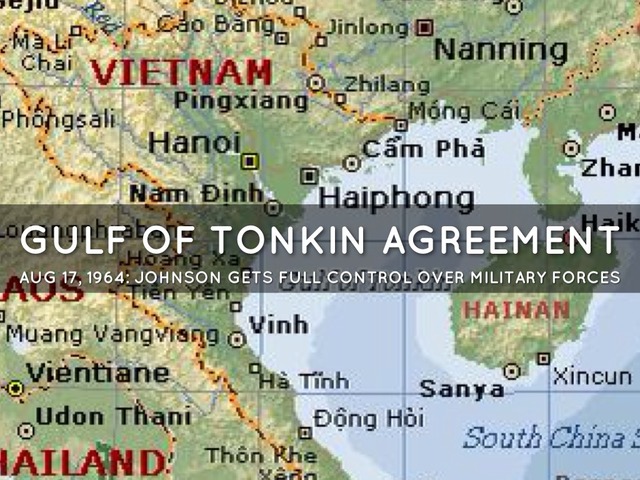 Foreign policy timeline | Timetoast timelines