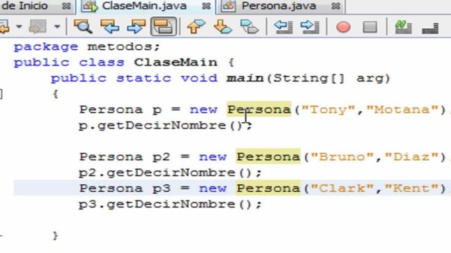 historia de los lenguajes de programación timeline | Timetoast timelines