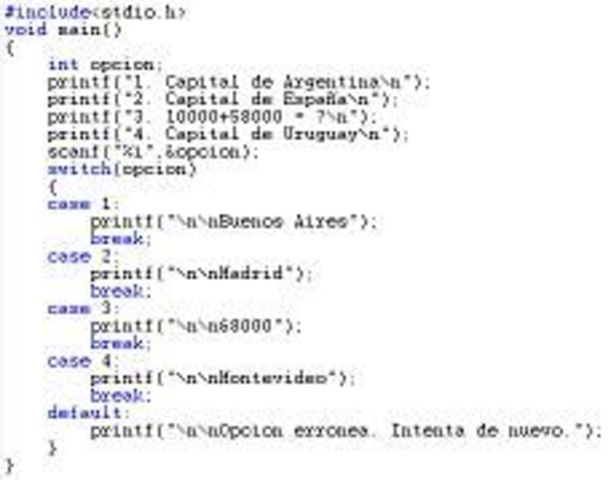lenguajes de programación timeline | Timetoast timelines