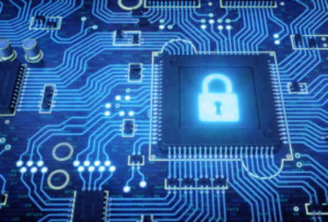 History of Cryptography timeline | Timetoast timelines