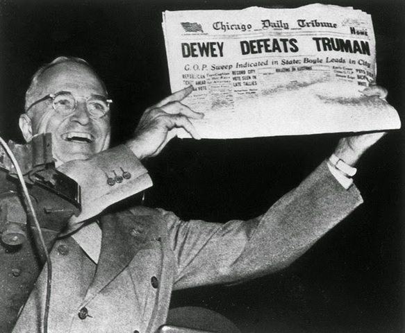 Antecedentes de la calidad timeline | Timetoast timelines