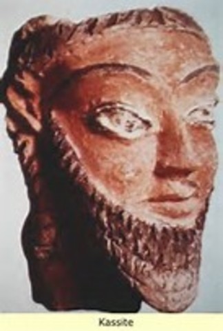 Birth of Civilizations timeline | Timetoast timelines